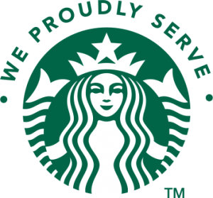 อาหารและเครื่องดื่ม – Koh Chang Paradise Resort